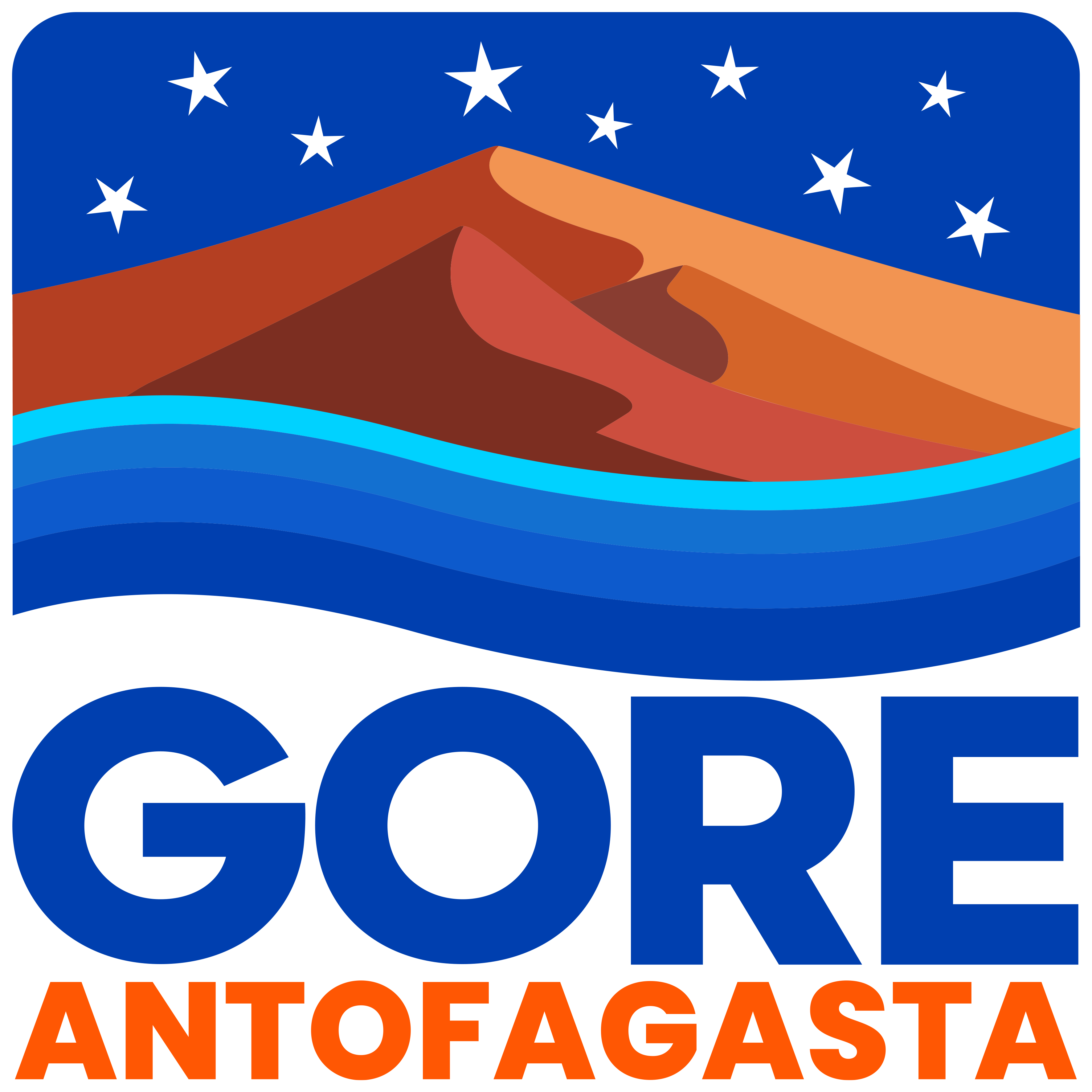 Ceropapel - Gestión Documental